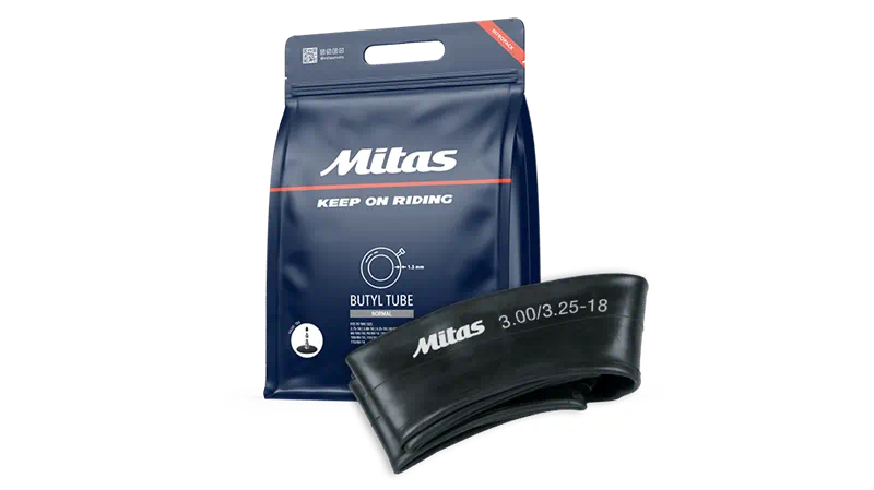 Mitas Tubes – Dold Industries