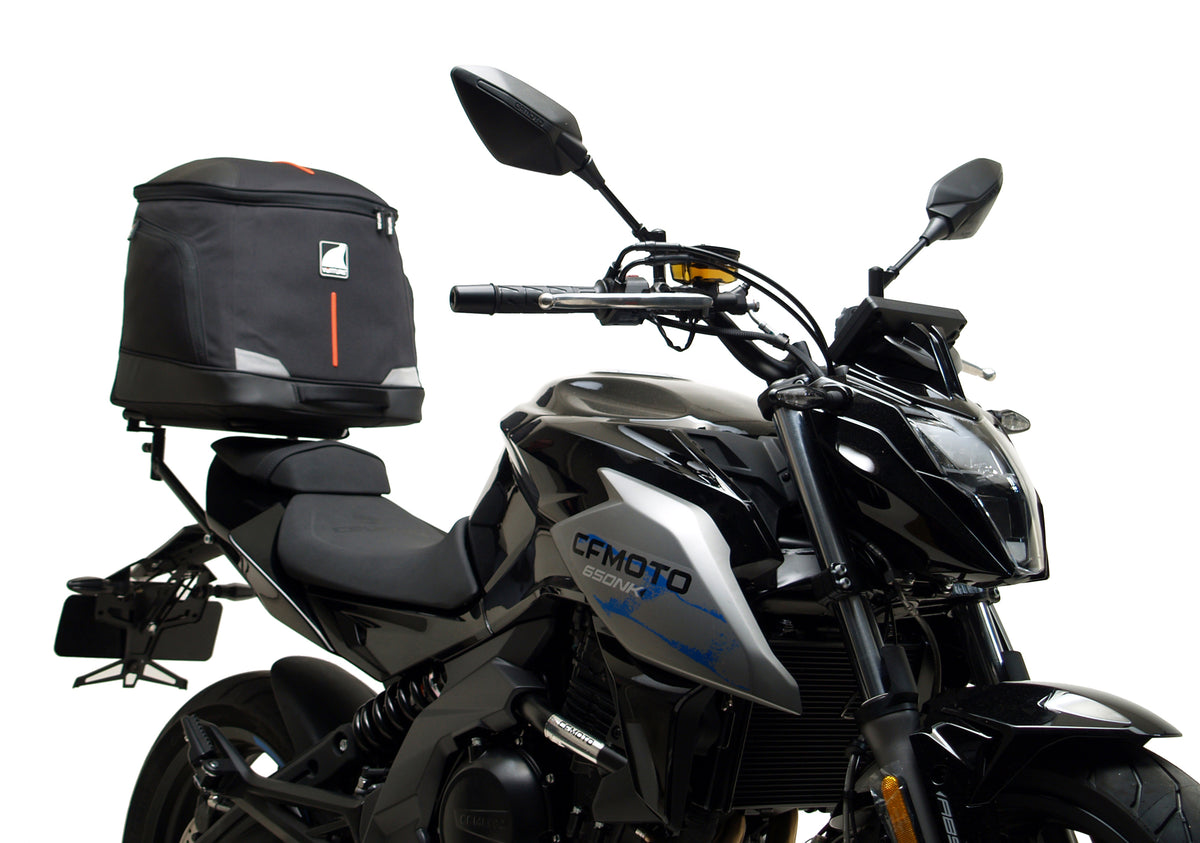 CF Moto 650 NK (16 - >) – Dold Industries