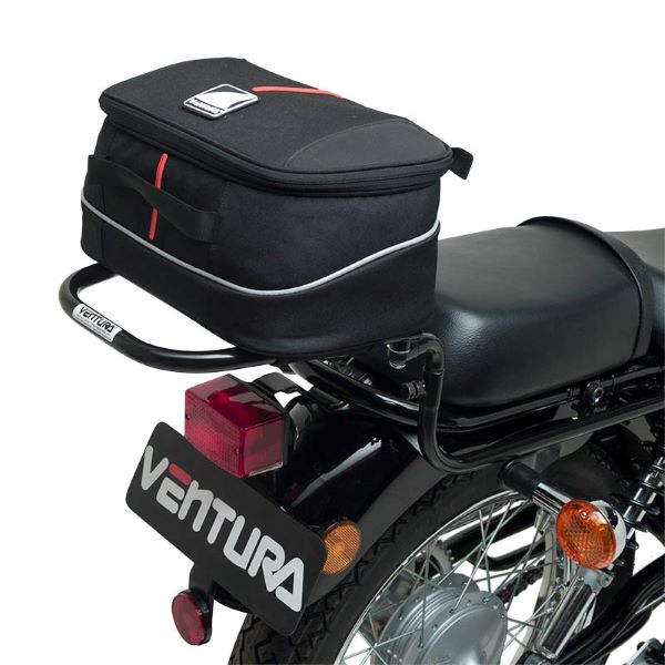 EVO-Rack – Dold Industries